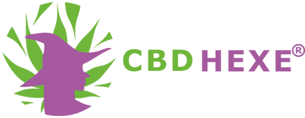 CBD Hexe® | Premium CBD-Produkte für natürliches Wohlbefinden